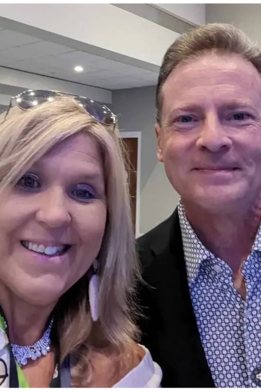 Our Services – Living a Healthy Lifestyle Show