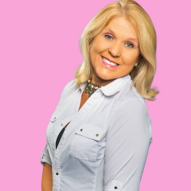 About Us – Living a Healthy Lifestyle Show